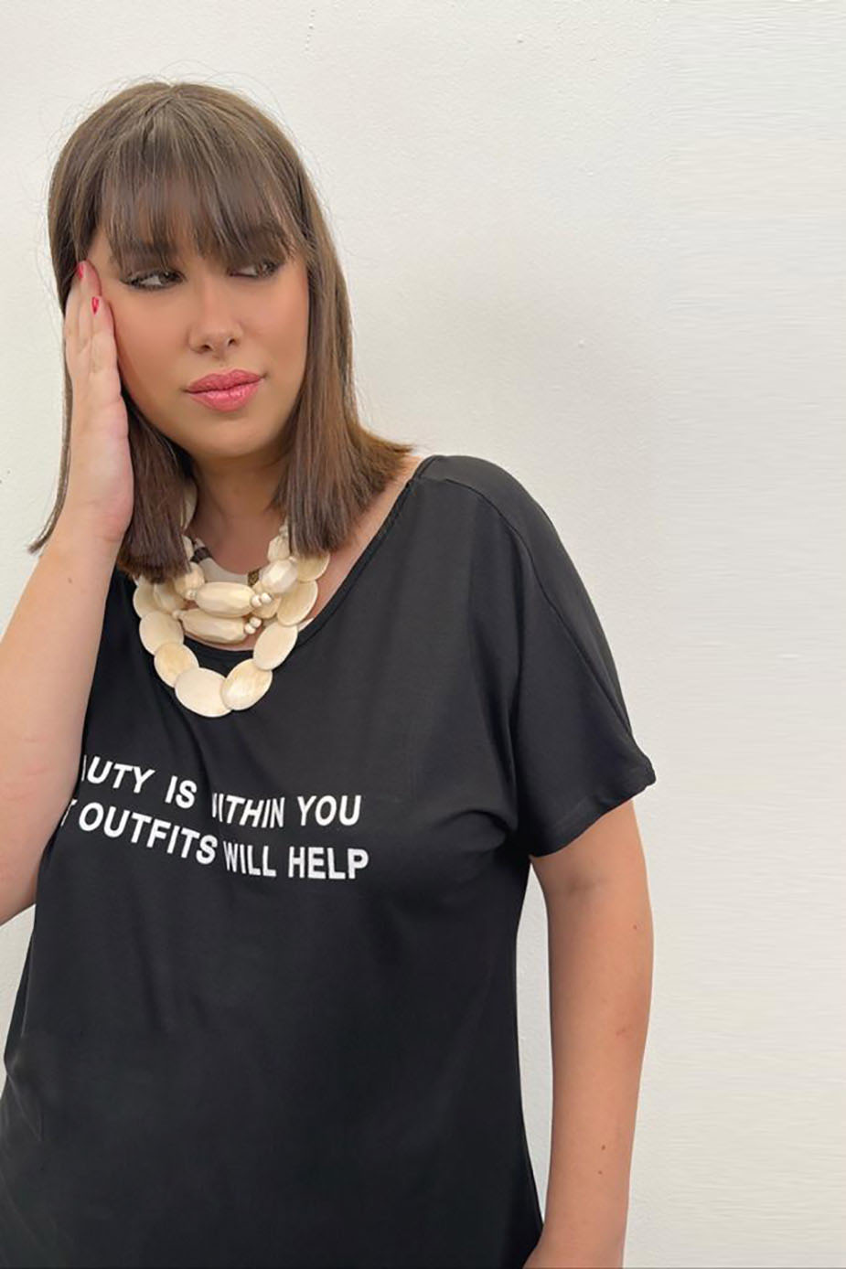 ΣΥΛΛΟΓΗ Archives - Curves Clothes