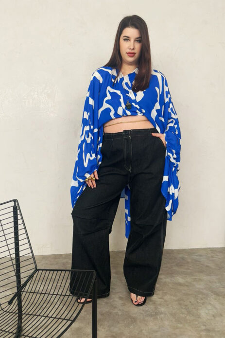 ΣΥΛΛΟΓΗ Archives - Curves Clothes