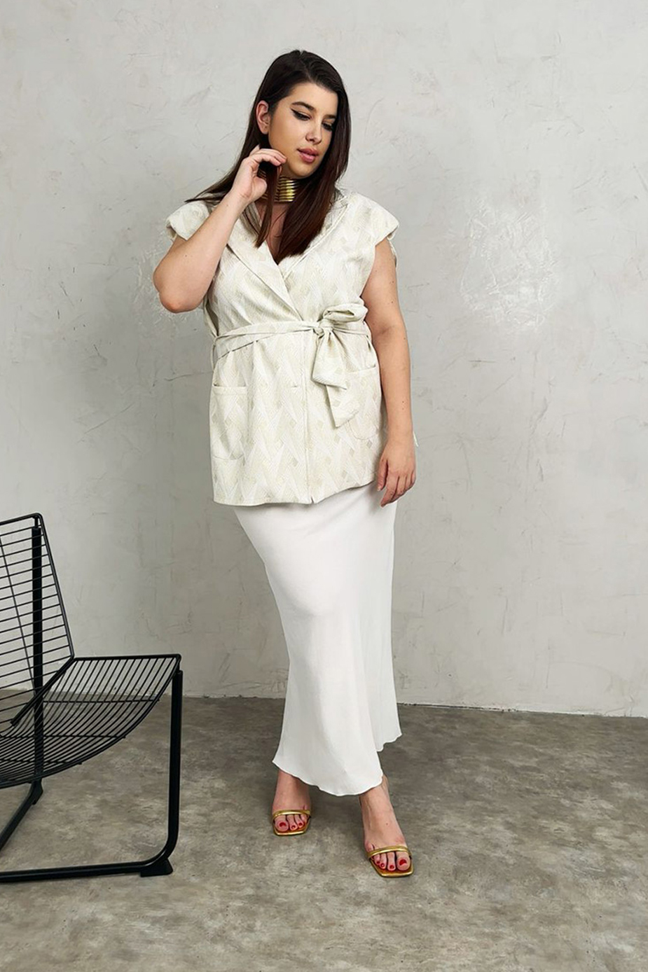 ΣΥΛΛΟΓΗ Archives - Curves Clothes