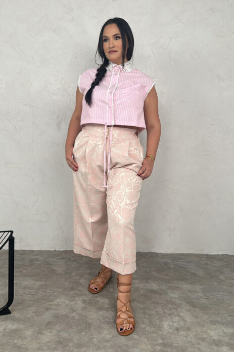 ΣΥΛΛΟΓΗ Archives - Curves Clothes