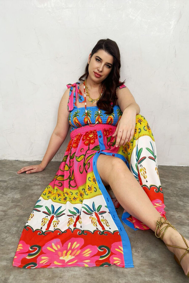 ΣΥΛΛΟΓΗ Archives - Curves Clothes