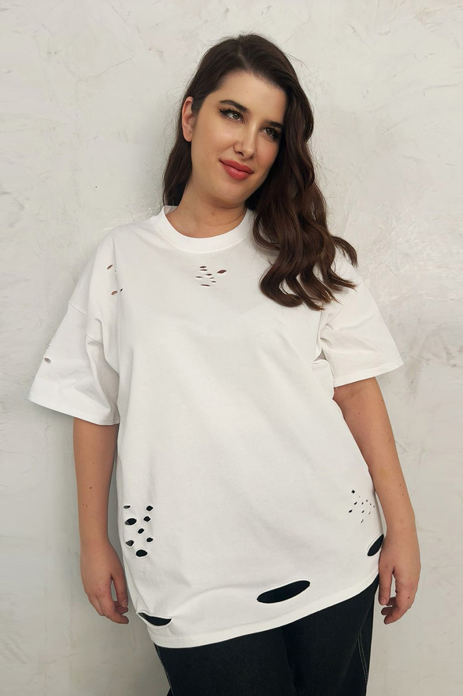 ΣΥΛΛΟΓΗ Archives - Curves Clothes