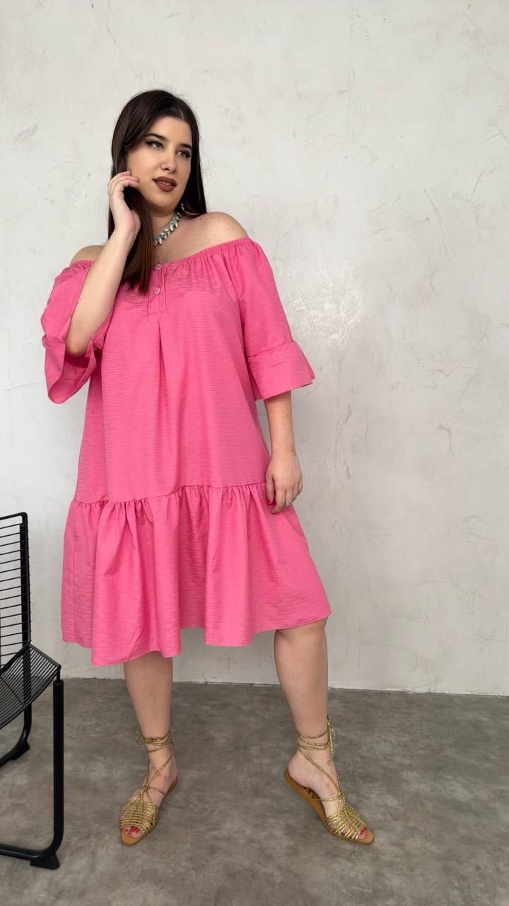 ΣΥΛΛΟΓΗ Archives - Curves Clothes