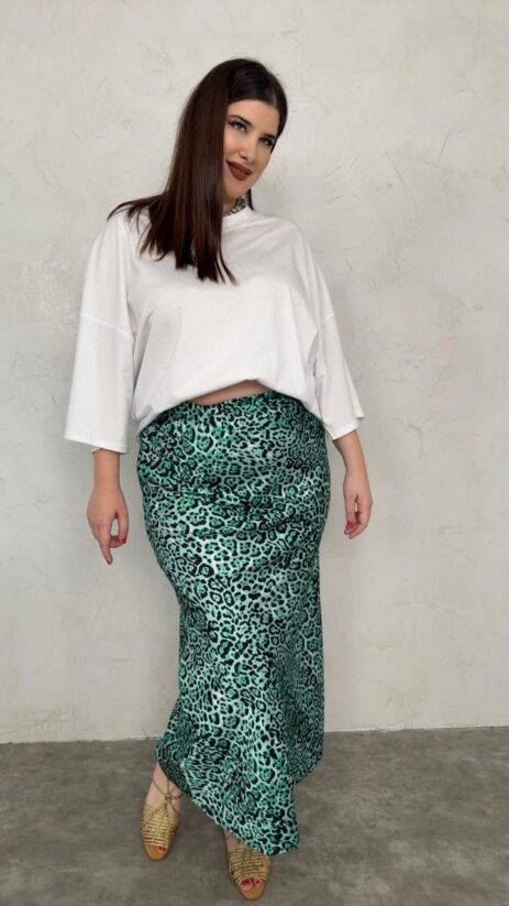 ΣΥΛΛΟΓΗ Archives - Curves Clothes