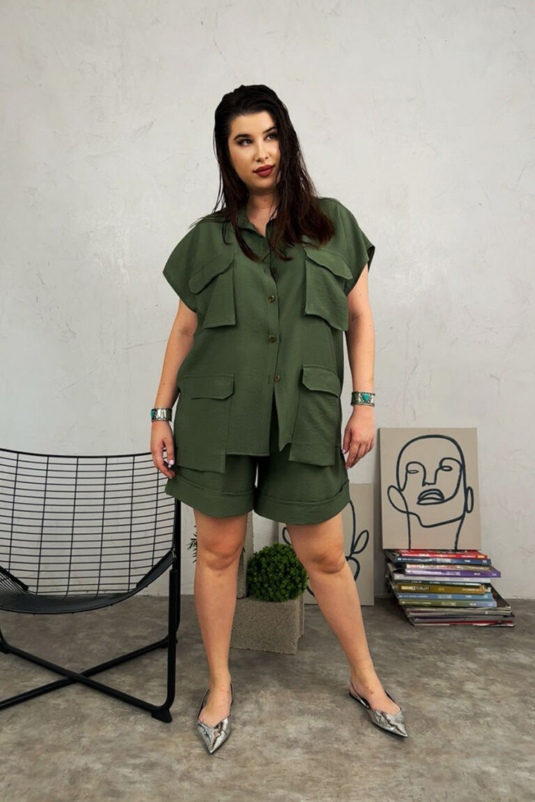 ΣΥΛΛΟΓΗ Archives - Curves Clothes