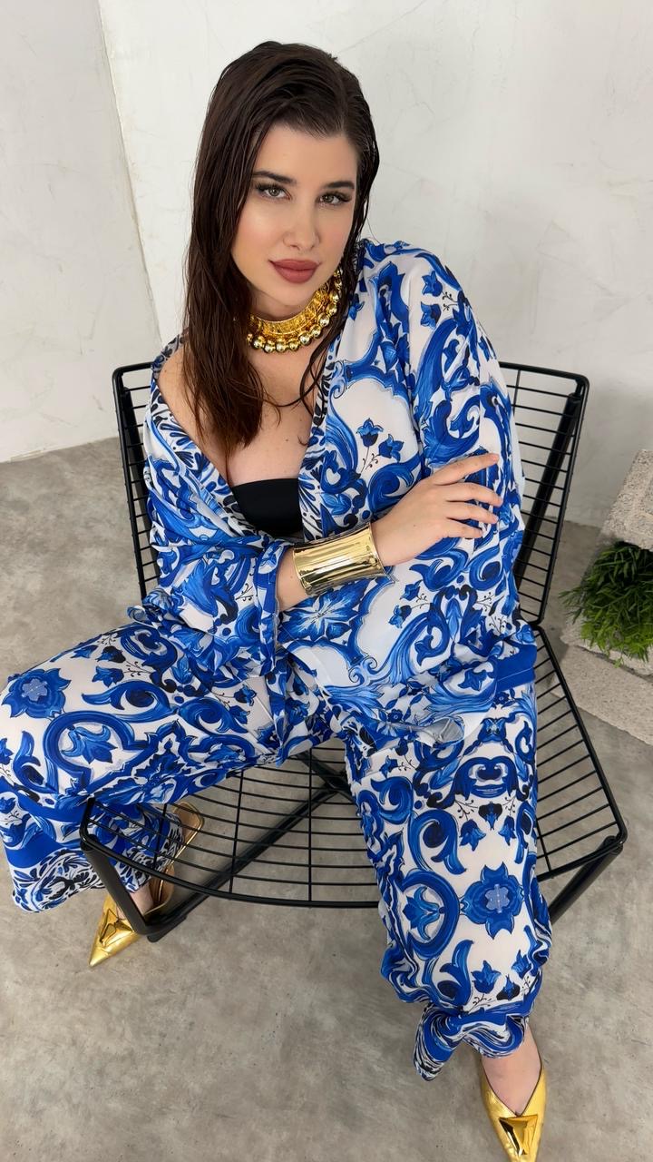 ΣΥΛΛΟΓΗ Archives - Curves Clothes