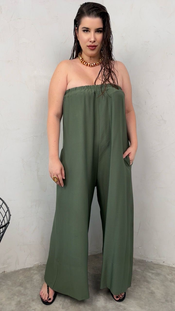 ΣΥΛΛΟΓΗ Archives - Curves Clothes