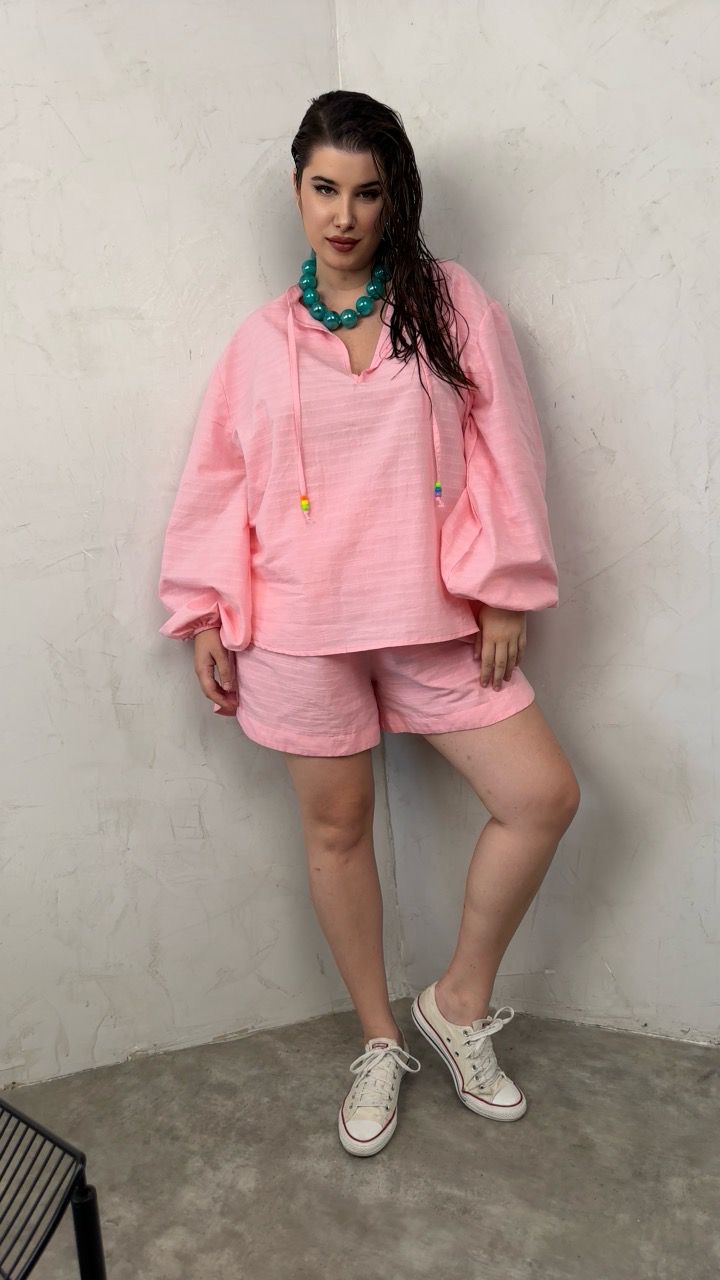 ΣΥΛΛΟΓΗ Archives - Curves Clothes