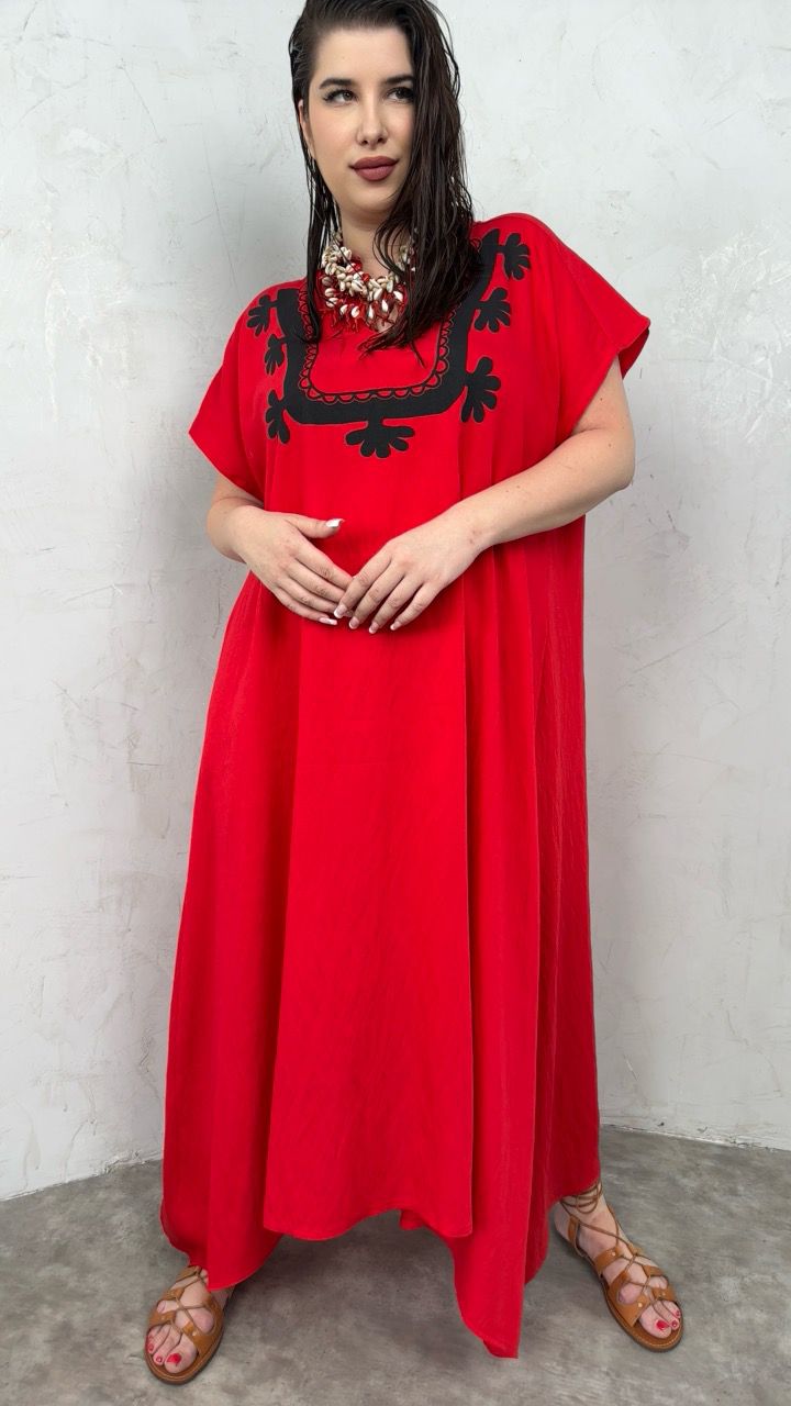 ΣΥΛΛΟΓΗ Archives - Curves Clothes