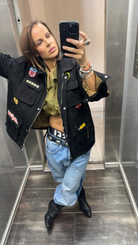 ΣΥΛΛΟΓΗ Archives - Curves Clothes