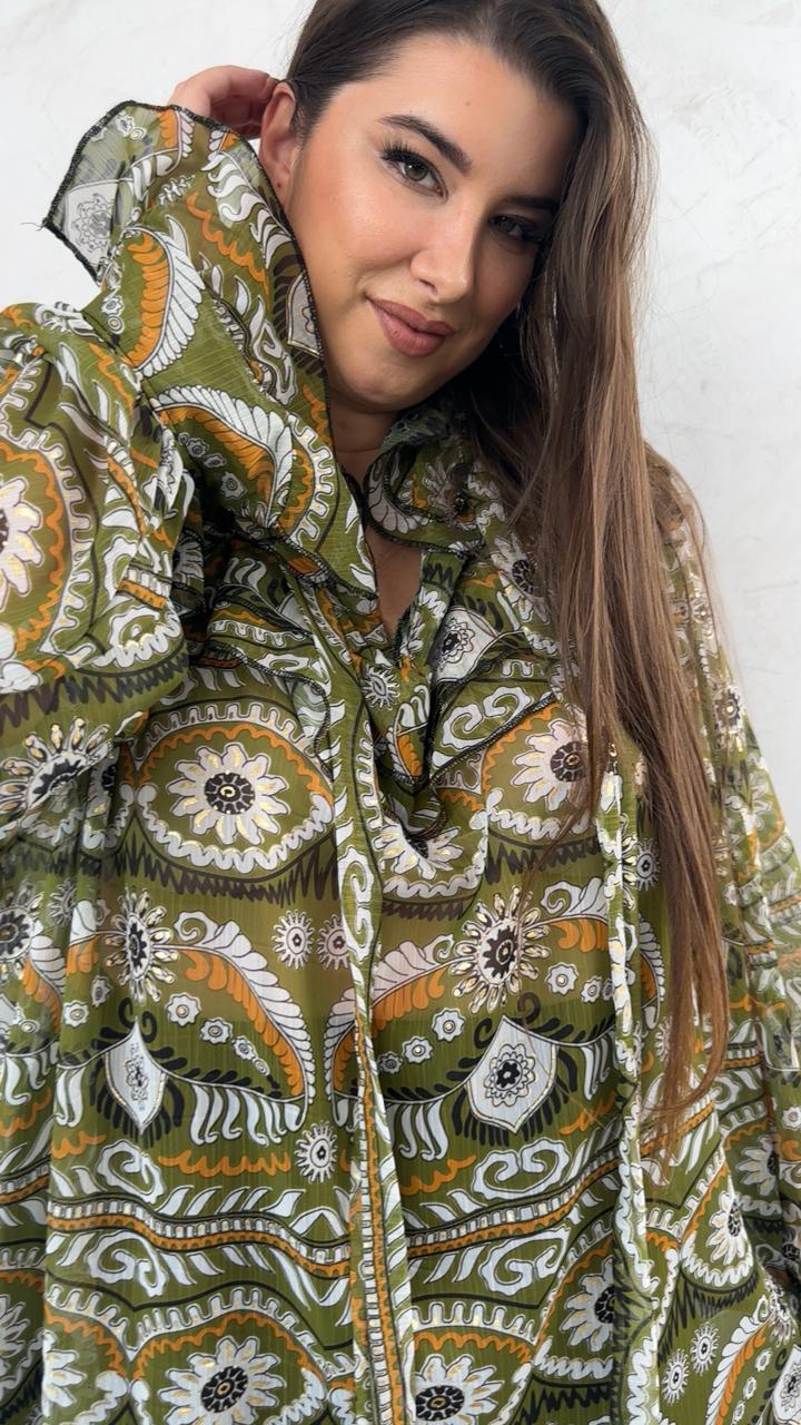 ΣΥΛΛΟΓΗ Archives - Curves Clothes